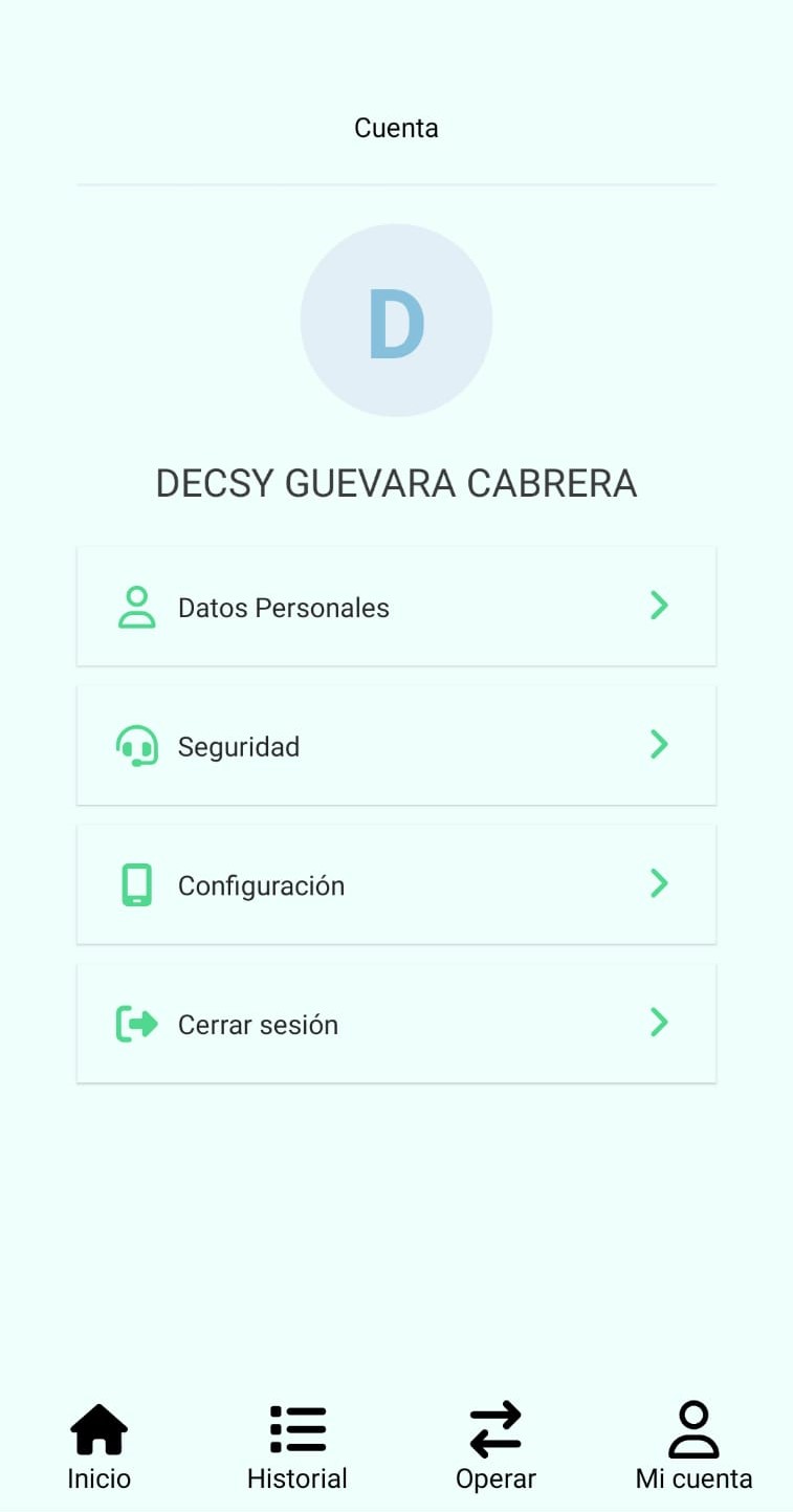 Software para la Transformación Digital | Konecta