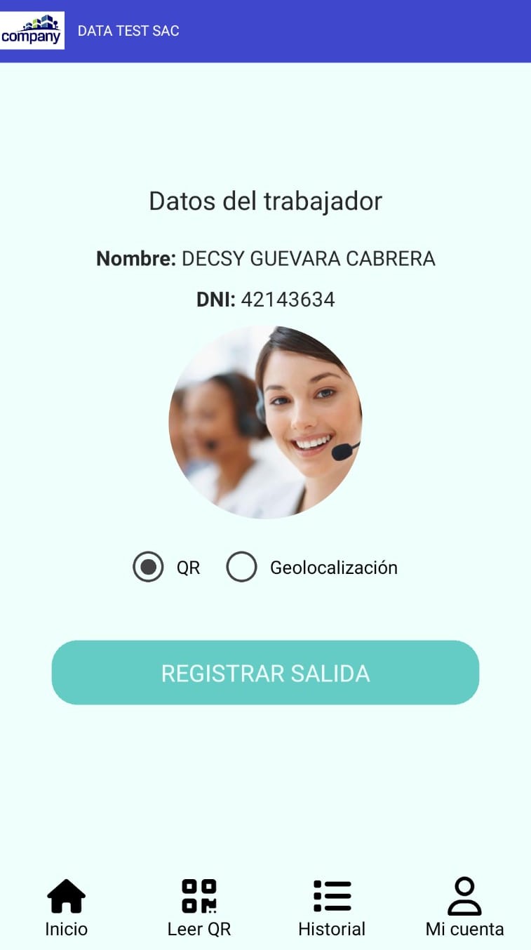 Software para la Transformación Digital | Konecta
